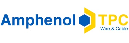 TPC Wire & Cable Corp. | Español